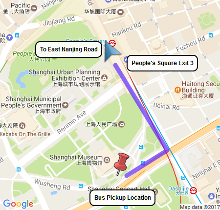 Bus-Route-Map – Dragon Burn