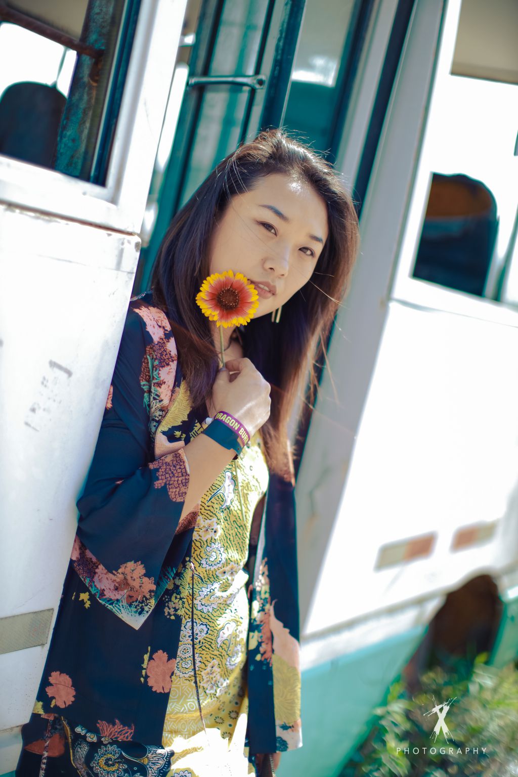 The Great Offline by YuZhe – 龙焰